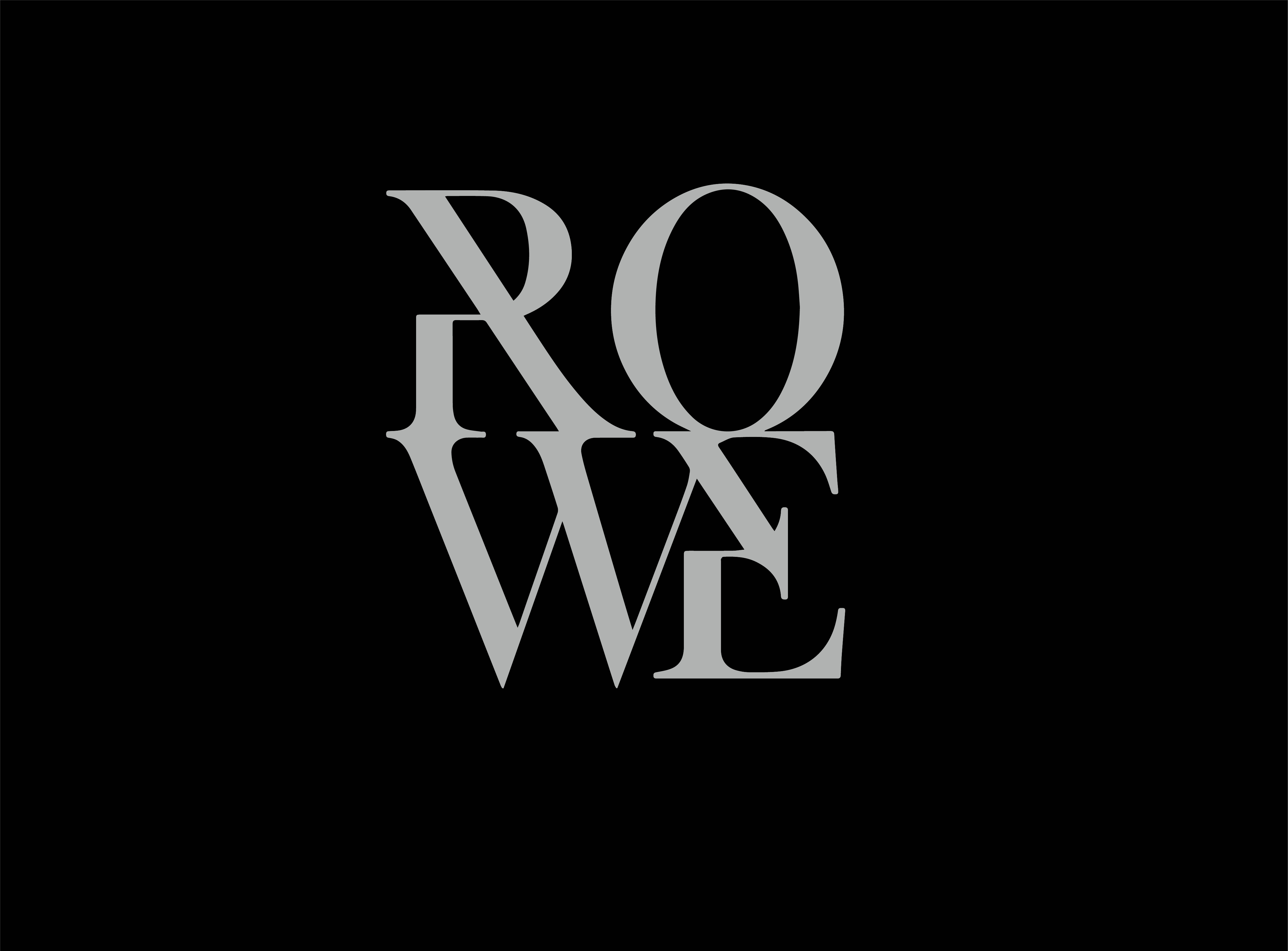 Rowe London