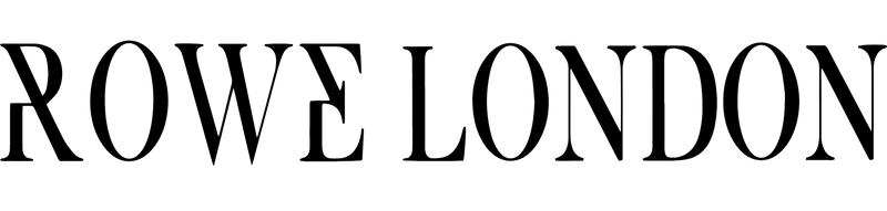 Rowe London